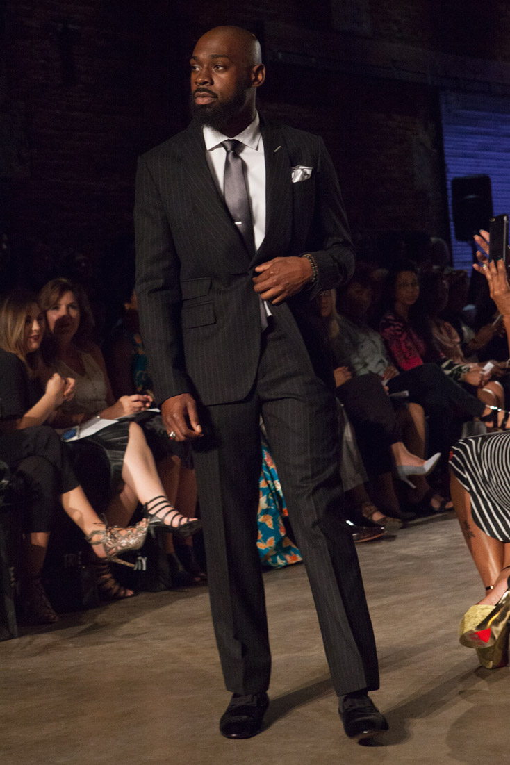 William-Malcolm-1 – Estela Magazine